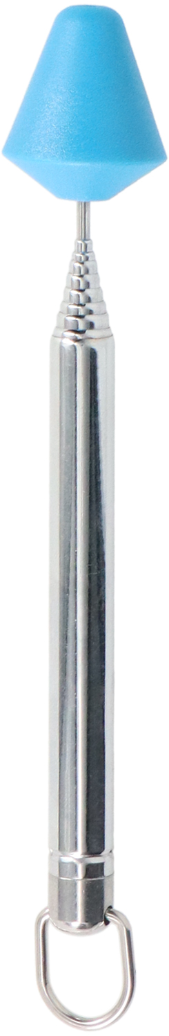 Indicator stick large head | Product information | Sanwa Seisakusho Co ...