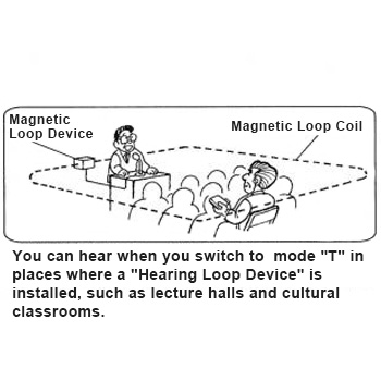 POKKE sel1 ME-145 (mild to early severe) | Product Information | Sanwa ...